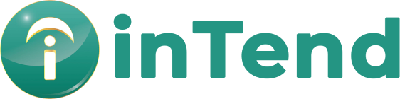 inTend ID